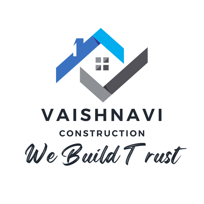 Vaishnavi Construction – Vaishnavi Construction